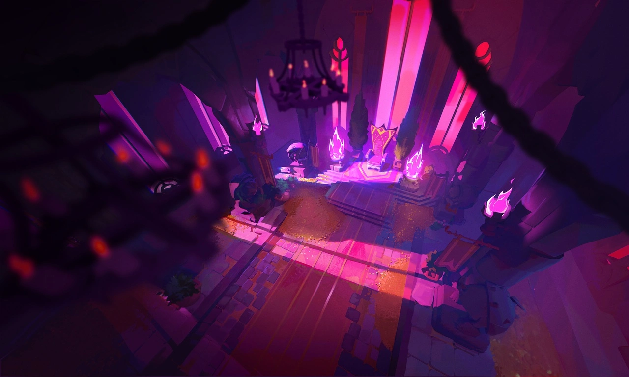 Target Priority Nightmare - Sub 1 - mo.co Strategy Guide | mocolytics